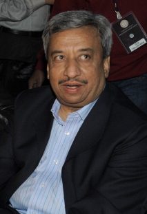 Pankaj Patel Net Worth | Celebrity Net Worth