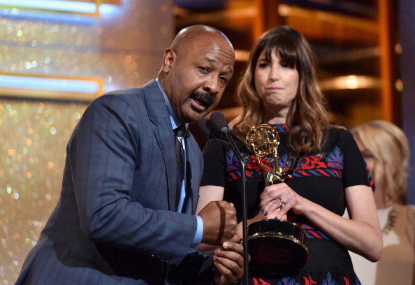 Rushion McDonald Net Worth | Celebrity Net Worth