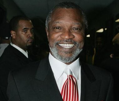 Butch Lewis Net Worth | Celebrity Net Worth