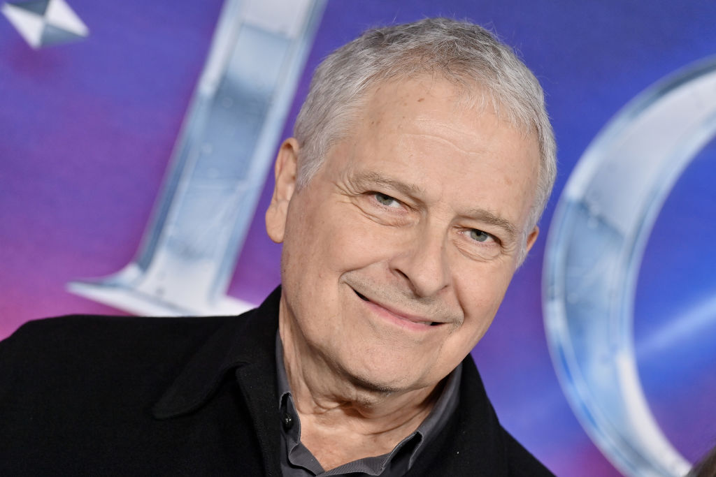 Lawrence Kasdan Net Worth | Celebrity Net Worth