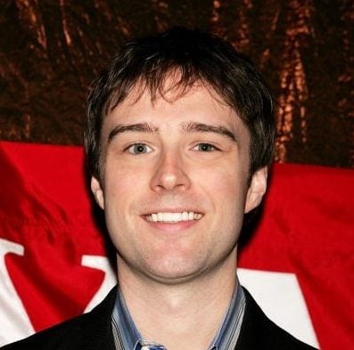 Michael Cavanaugh Net Worth | Celebrity Net Worth