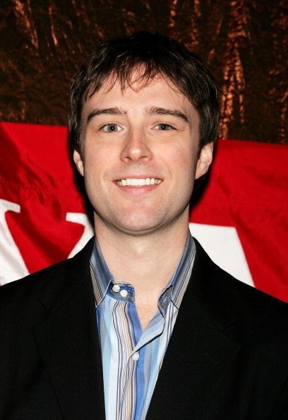 Michael Cavanaugh Net Worth | Celebrity Net Worth