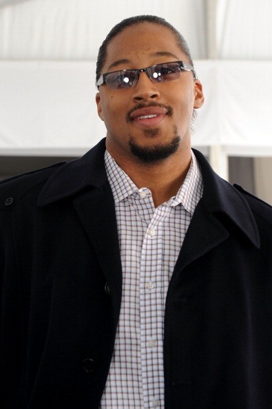 Will Beatty Net Worth | Celebrity Net Worth