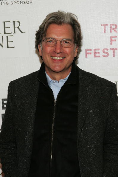 Matt Williams Net Worth | Celebrity Net Worth