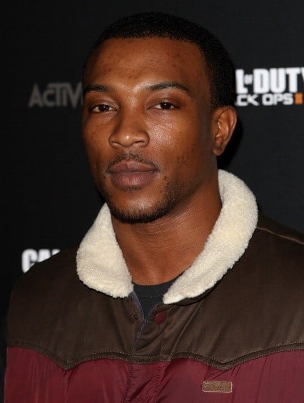 Asher D Net Worth | Celebrity Net Worth