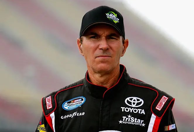 Mike Bliss Net Worth | Celebrity Net Worth