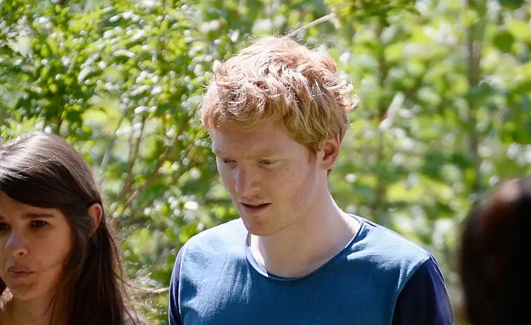 Patrick Collison Net Worth | Celebrity Net Worth