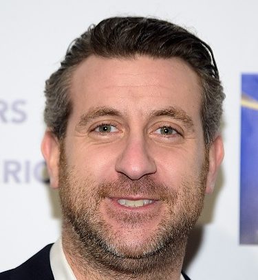 Rory Albanese Net Worth | Celebrity Net Worth