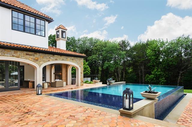 Jordan Spieth Buys Dallas $7.15 Million Mansion From Fellow Golfer ... Jordan Spieth Buys Dallas $7.15 Million Mansion From Fellow Golfer ...