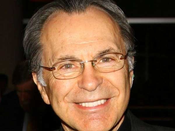 Earle I. Mack Net Worth | Celebrity Net Worth