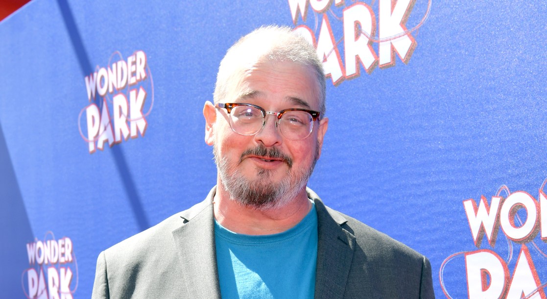 Ken Hudson Campbell Net Worth | Celebrity Net Worth