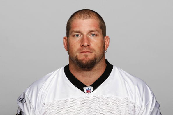 Brian Young Net Worth | Celebrity Net Worth