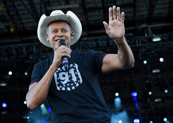 Neal McCoy Net Worth | Celebrity Net Worth