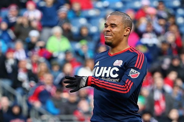 Charlie Davies Net Worth | Celebrity Net Worth