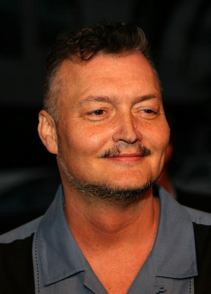 Victor Salva Net Worth | Celebrity Net Worth