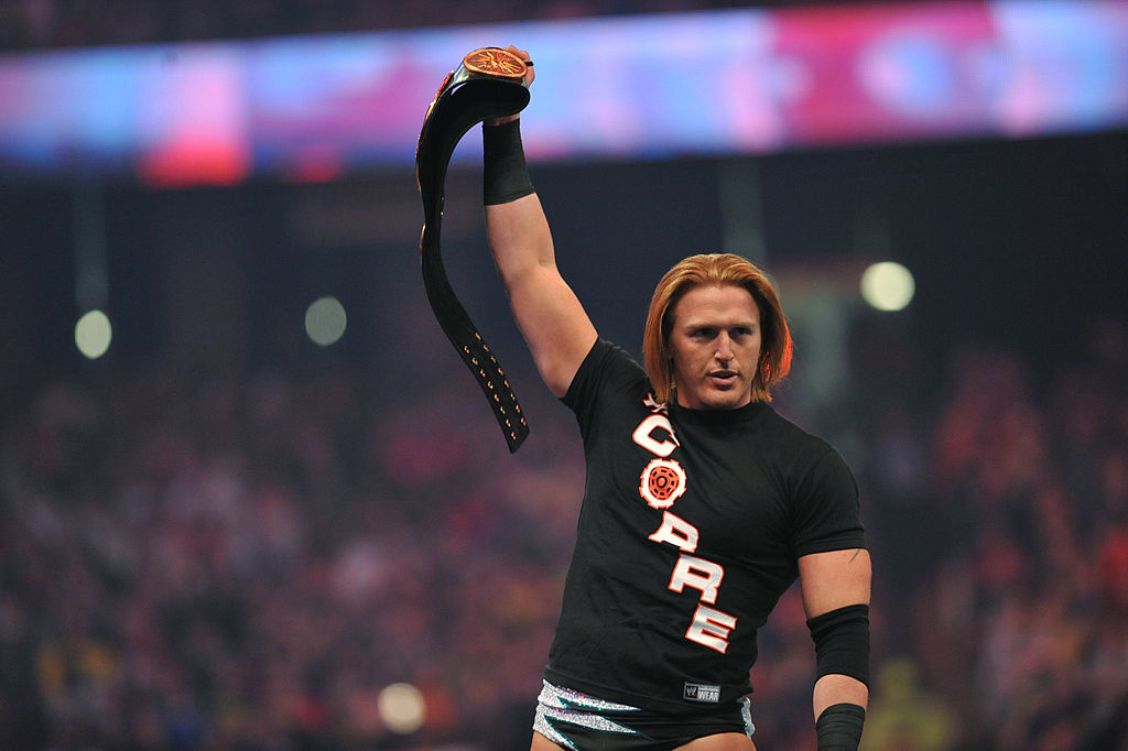 Heath Slater Net Worth | Celebrity Net Worth