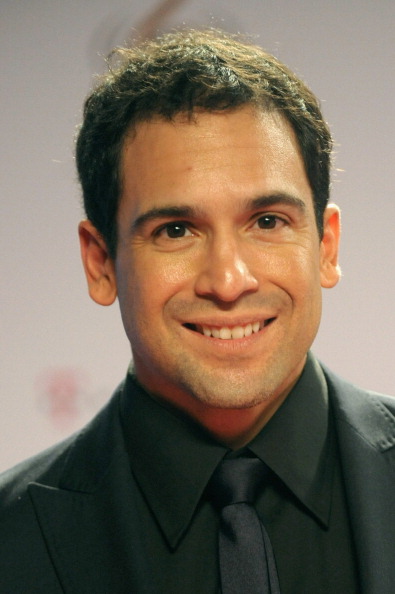 Bobby Pulido Net Worth | Celebrity Net Worth