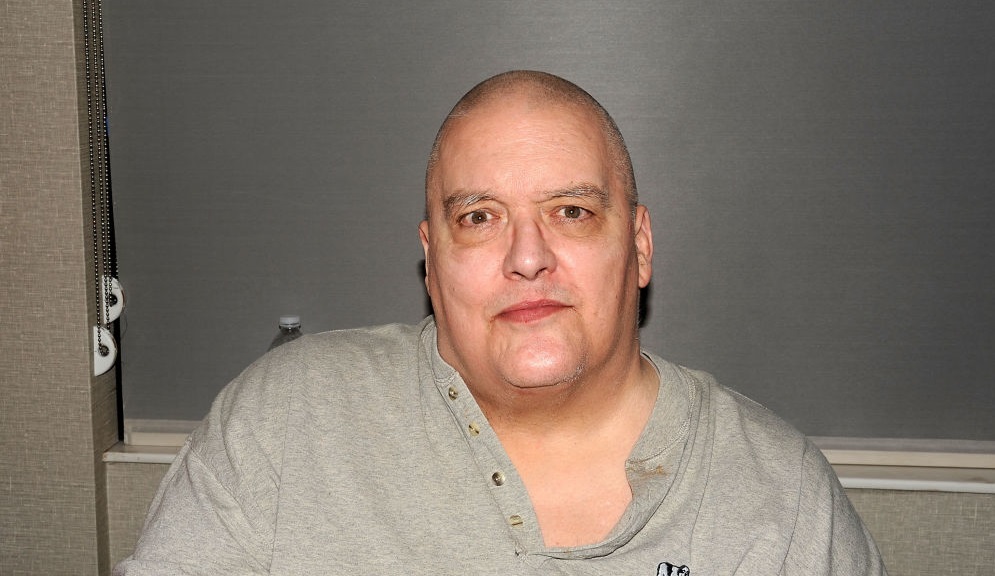 King Kong Bundy Net Worth | Celebrity Net Worth