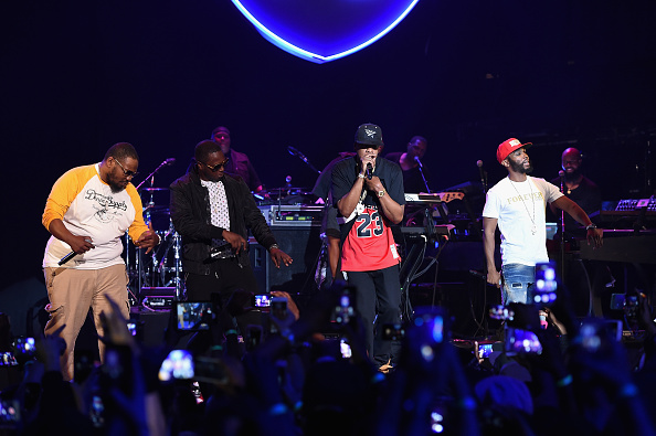 Neef Buck Net Worth | Celebrity Net Worth