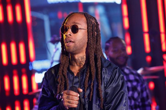 Ty Dolla Sign Net Worth | Celebrity Net Worth