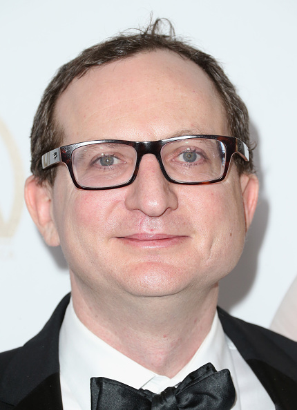 Josh Lieb Net Worth | Celebrity Net Worth