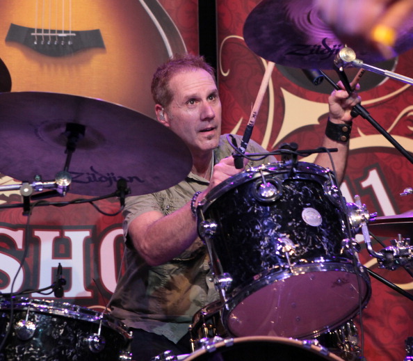 Kelly Keagy Net Worth | Celebrity Net Worth