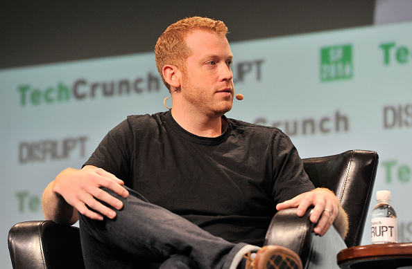 30-Year-Old Twitch Co-Founder Kyle Vogt Purchases 2016's Most Expensive ...