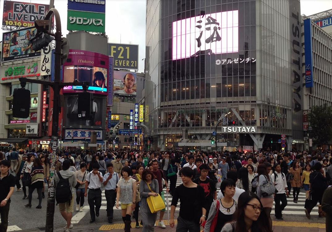 Japan Has Its First Self-Made Female Billionaire | Celebrity Net Worth