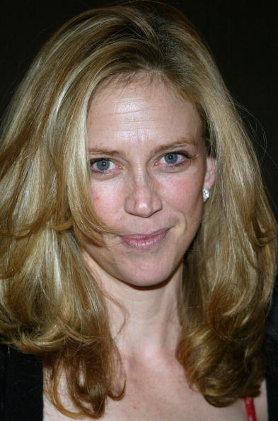 Ally Walker Net Worth | Celebrity Net Worth