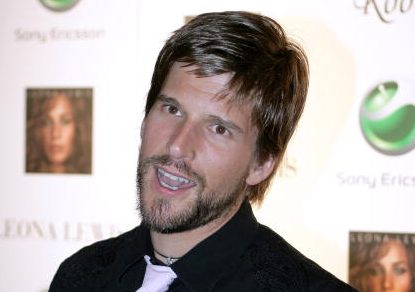 Andrew G Net Worth | Celebrity Net Worth