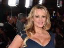 Stormy Daniels Net Worth | Celebrity Net Worth