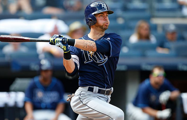 One Major League Baseball Player Has Made More Than $3 Million In His ...