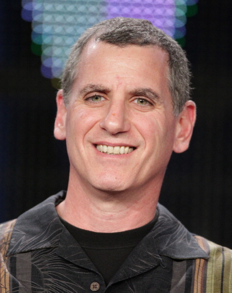 David Zuckerman Net Worth | Celebrity Net Worth