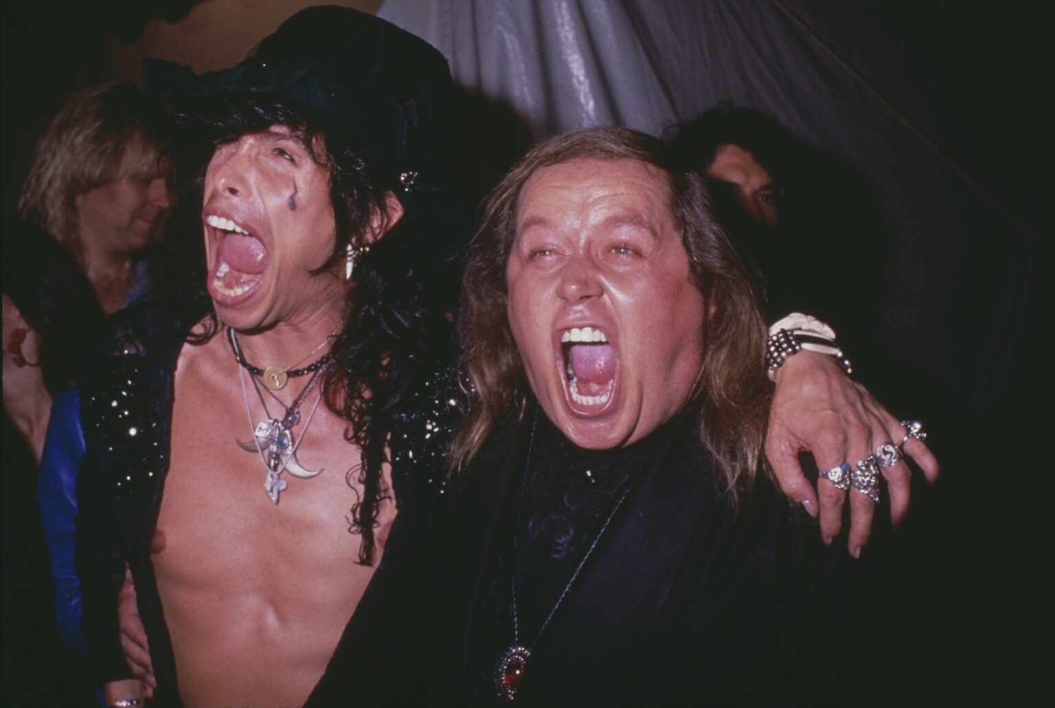 Sam Kinison Net Worth | Celebrity Net Worth