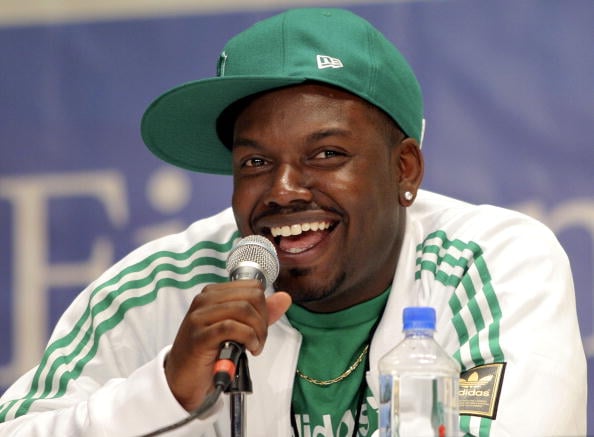 Stat Quo Net Worth | Celebrity Net Worth