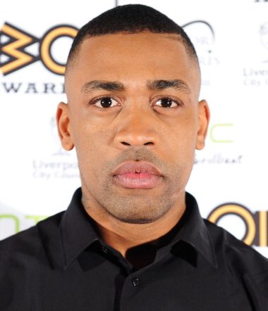 Wiley Net Worth | Celebrity Net Worth