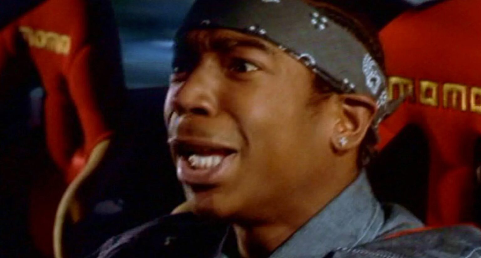 How Ja Rule Blew His Shot (And A Fortune) To Stay In The $7 Billion ...