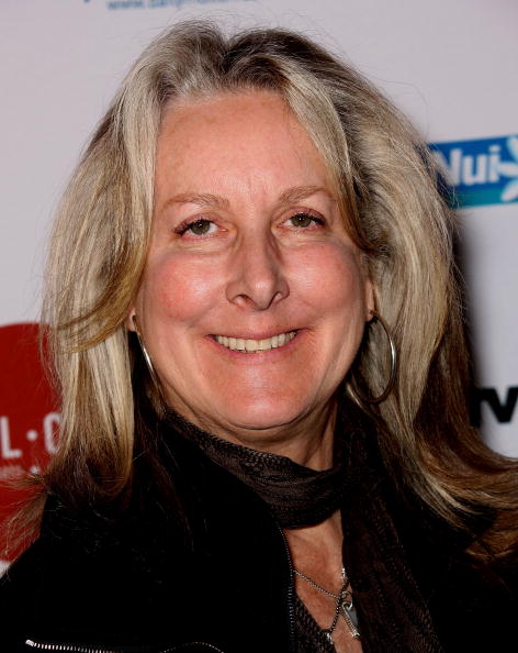 Betty Thomas Net Worth | Celebrity Net Worth