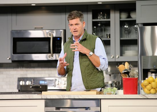 Jamie Deen Net Worth | Celebrity Net Worth