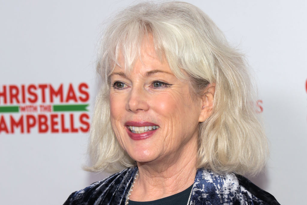 Julia Duffy Net Worth | Celebrity Net Worth