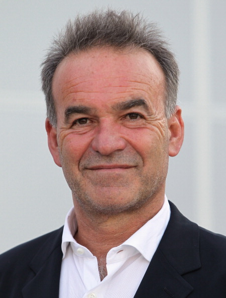 Nick Broomfield Net Worth | Celebrity Net Worth
