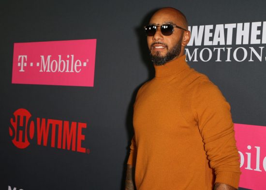 Swizz Beatz Hit With $16 Million Luxury Car Lawsuit | Celebrity Net Worth