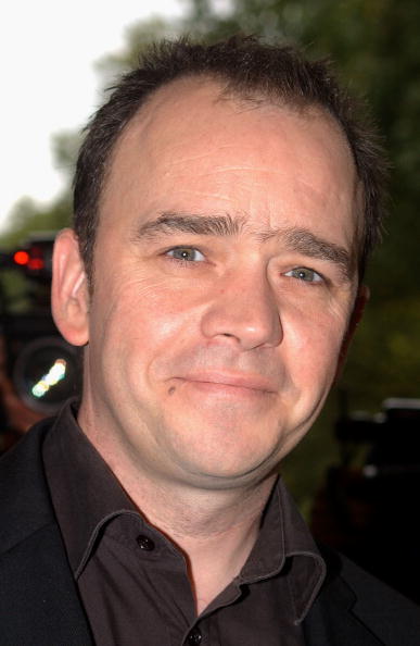 Todd Carty Net Worth | Celebrity Net Worth