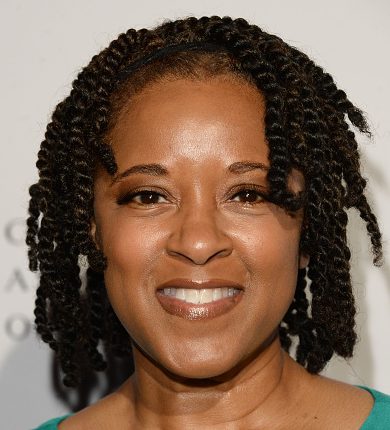 T'Keyah Crystal Keymáh Net Worth | Celebrity Net Worth