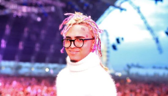 Lil Pump Net Worth | Celebrity Net Worth