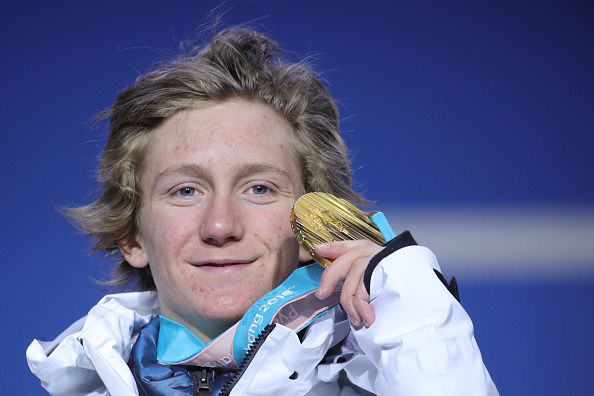 Red Gerard Net Worth | Celebrity Net Worth