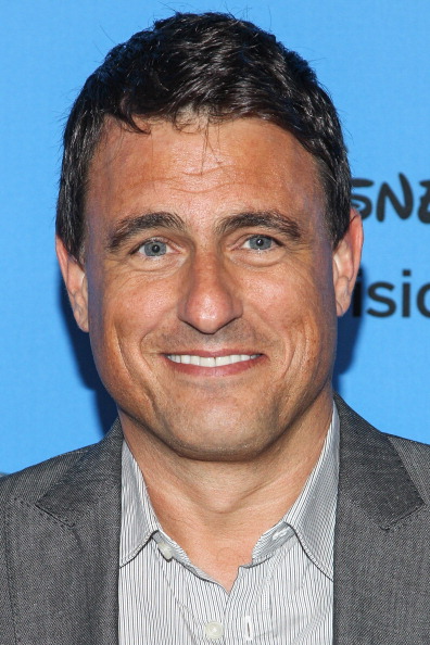 Ben Koldyke Net Worth | Celebrity Net Worth