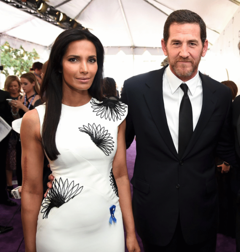 Adam Dell Net Worth | Celebrity Net Worth