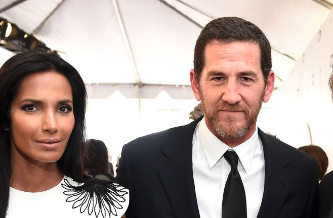 Adam Dell Net Worth | Celebrity Net Worth