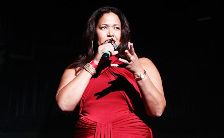 Judy Torres Net Worth | Celebrity Net Worth